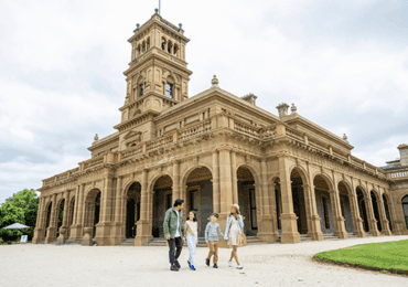 Save up to 15% Werribee Hotel | Holiday Inn Werribee
